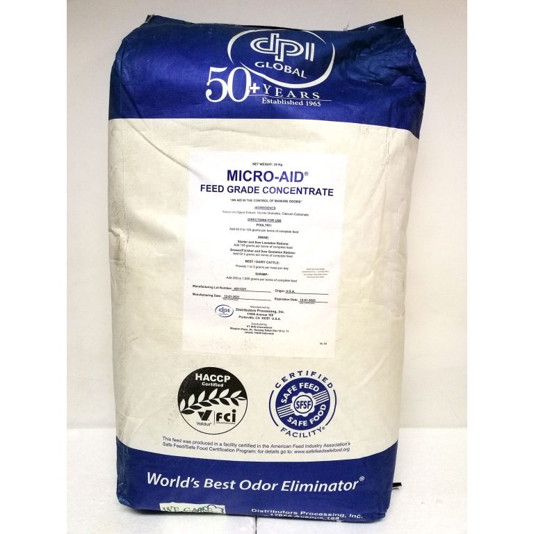 NOVASIL PLUS – PT SHS International