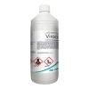 VIROCID – PT SHS International
